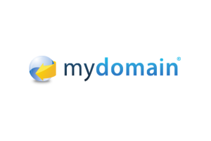 MyDomain-logo - Alojamiento web para sitios de alto tráfico y correo ...