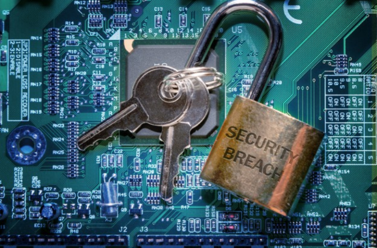 ¿Qué es spyware y cómo funciona? | Genuino Cloud