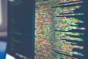 ¿Qués es NMAP? | Genuino Cloud