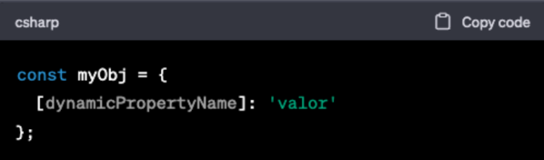 Todo lo que necesitas saber sobre TypeScript 5.1 Bet