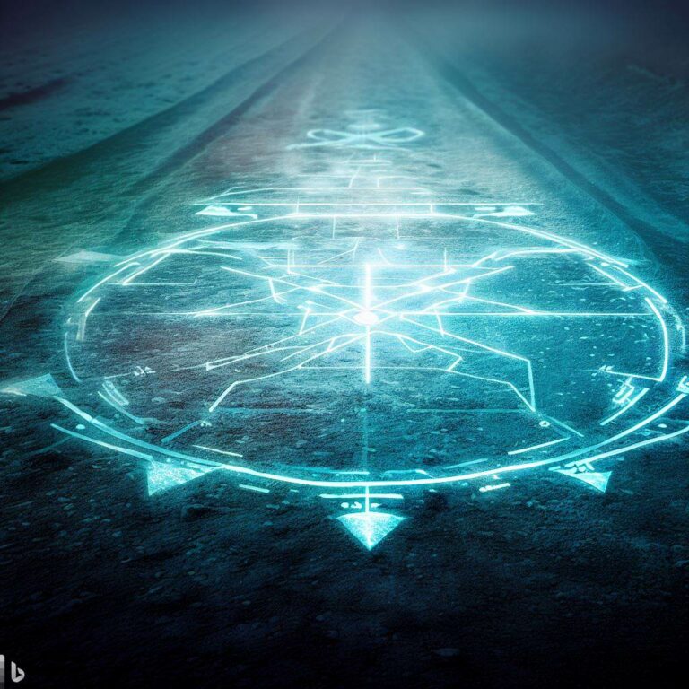 Superalignment: Alineando la superinteligencia